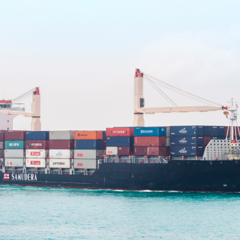 Samudera Insight - Samudera Indonesia Insights