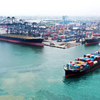 Samudera Insight - Samudera Indonesia Insights