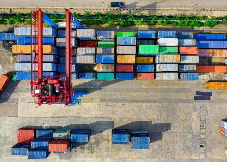 Samudera Insight - Samudera Indonesia Insights