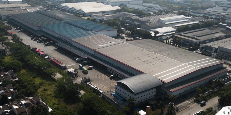 Samudera Insight - Samudera Indonesia Insights