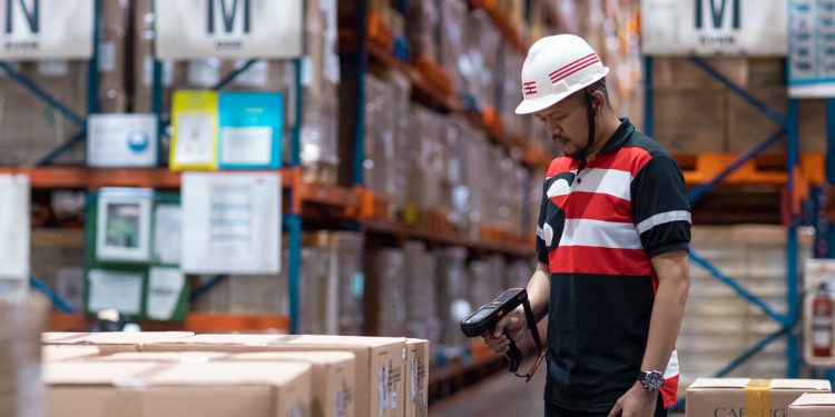 Pentingnya Cold Chain dalam Distribusi Produk Berbasis Suhu - Samudera ...